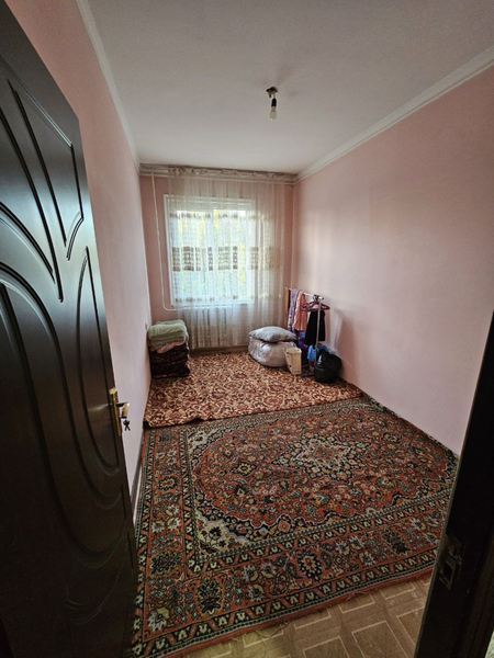 Срочна Аренда 3 ком Юнусабад 8 кв