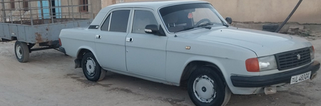 Volga prisep bilan birga