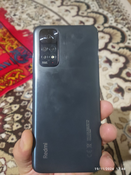 Redmi_Note_11...
