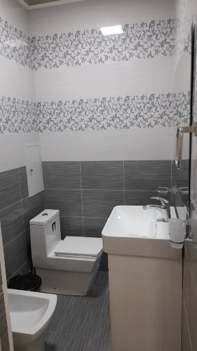 Сдам свою 2х комнатную квартиру на Юнусабад 17 квартале