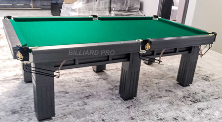 Бильярд, бильярдный стол 9фут, bilyard, billiard