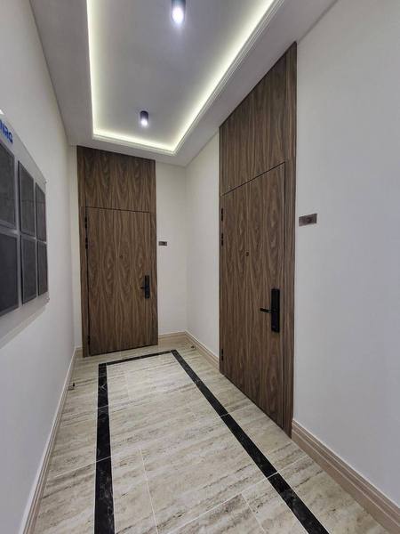 Продается 3х ком. квартира,ЖК NRG Qorasuv,ор-р:Мирзо Улуг-й р-н,93.4м2