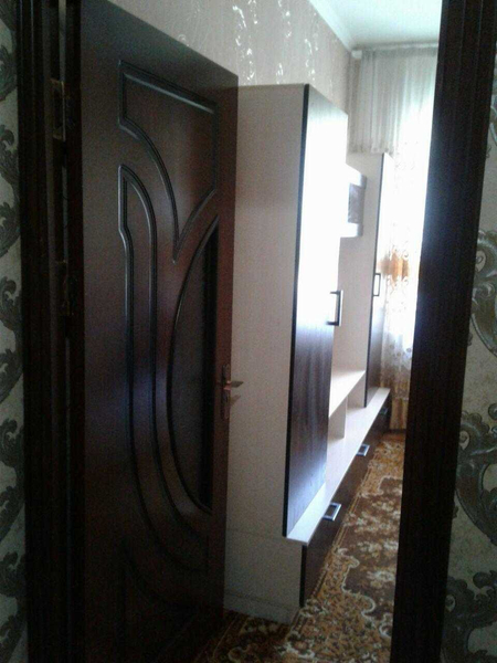 мебель для гостиной