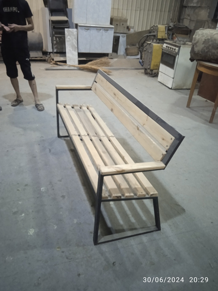 Loft  Skamekalar