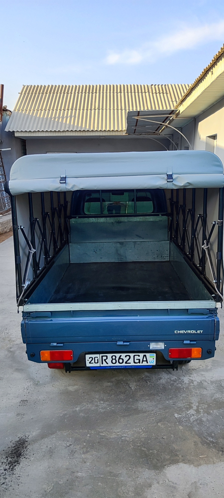 Labo 2023 . Uzun bortli . Mokriy