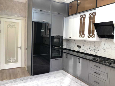 (К128780) Продается 3-х комнатная квартира в Юнусабадском районе.