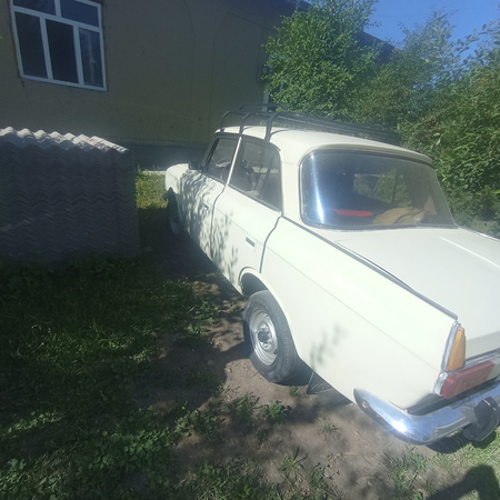 Maskivich sotiladi hadavoy mator zadnimos zor haydashga tayyor moshin
