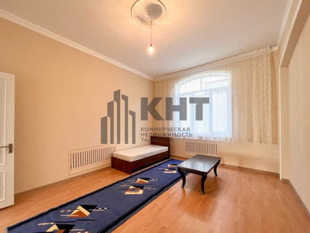 Сдаётся помещение под офис 350м2 Мирзо Улугбекском районе ул.Никитина