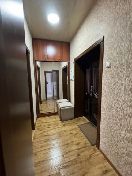 Ц-13 Продаётся 2/4/4 Высокопоточка с обстановкой
