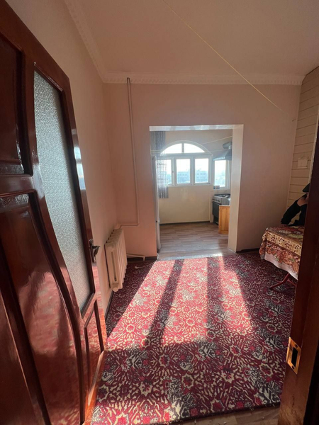 Аренда тахтапул 2/3/5 400$