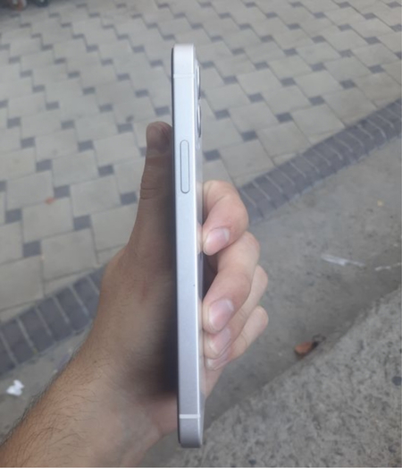 srochna iphone 12