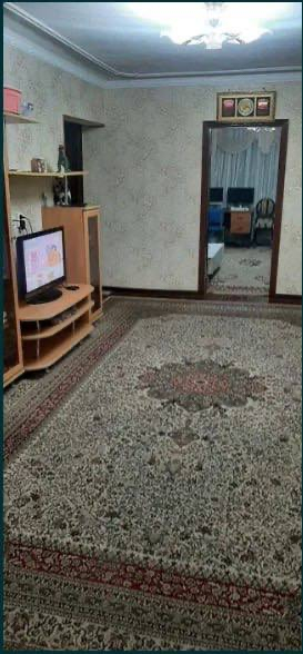 ШоттаРуставели 3/3/5 Продаётся ор р Кафе бон