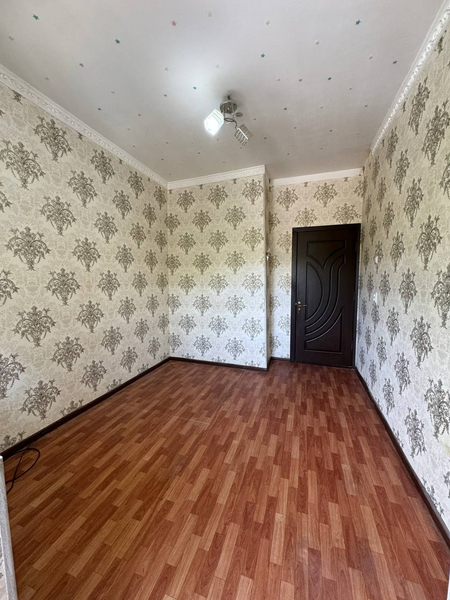 Продается квартира, Юнусабад 4 2/3/4 площадь 58м², можно под ипотеку