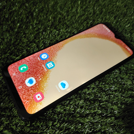 Samsung A03CORE sotiladi