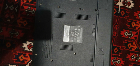 acer aspire 5349 в хорошем состоянии