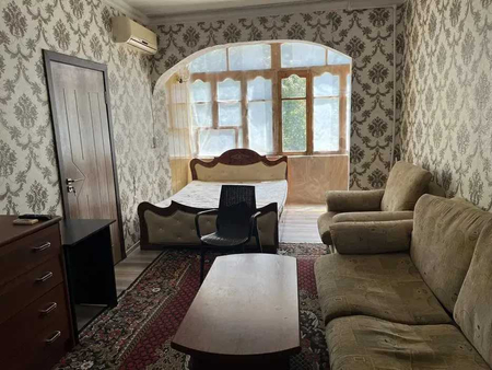 1/3/5 МАКСИМ ГОРЬКИЙ. Мирзо-Улугбекский р-н. 36м2. Рядом с метро