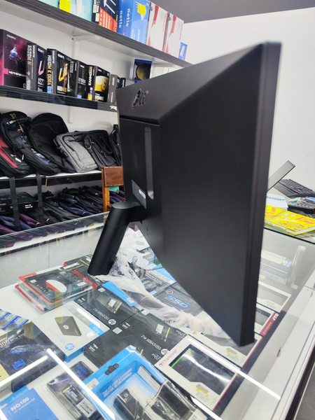 LG 29WP500 монитор