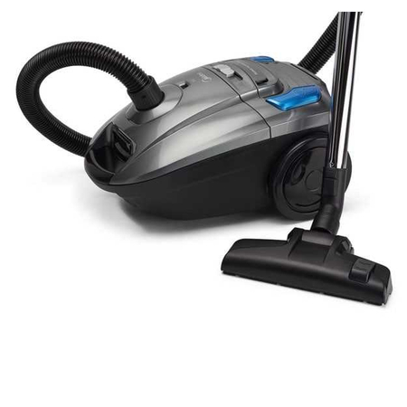 Пылесос Midea MKZC400