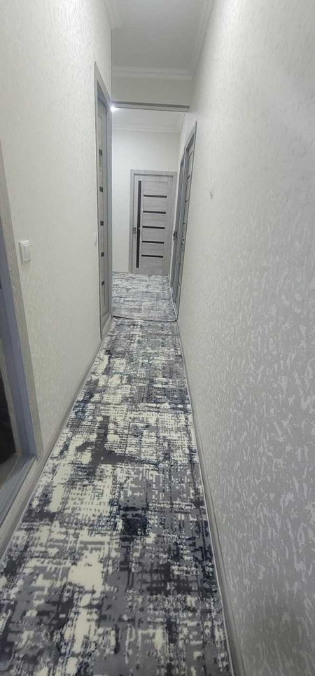 (К129232) Продается 4-х комнатная квартира в Алмазарском районе.