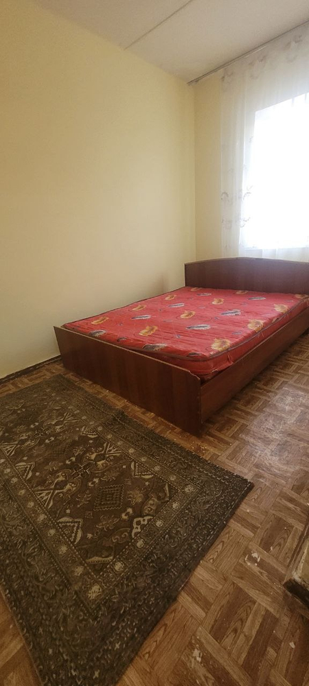 Сдаётся кавартира