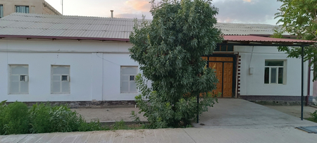 Срочно, Центрда үй сатылады