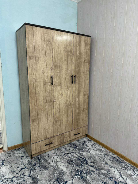 Сдаю 2-х комнатную Ялангач