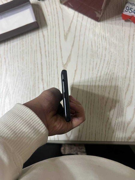 Samsung Galaxy A03s