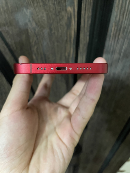 Iphone 13 256 GB