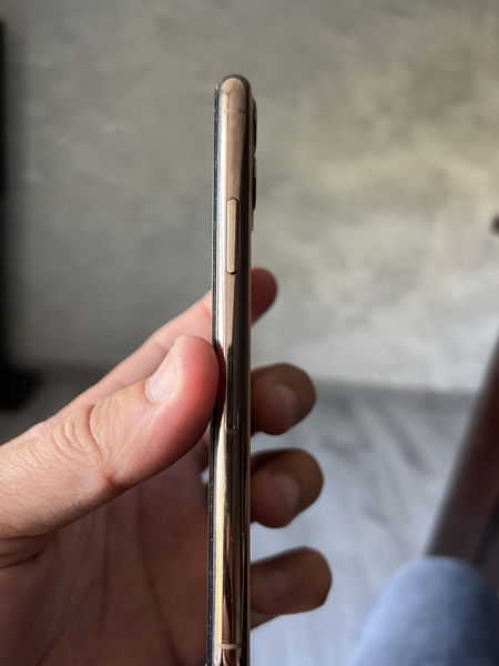 İPhone 11 pro 256 holati yahşi