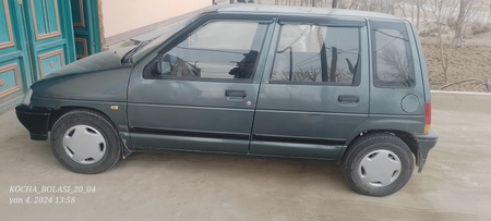 Tiko 1999 daewo sotiladi
