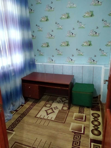Сдаю в аренду 2/4/4