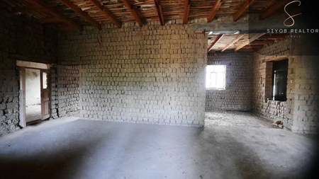 № 3059/2699.Продается Дом.