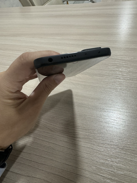 Redmi note 11 2023