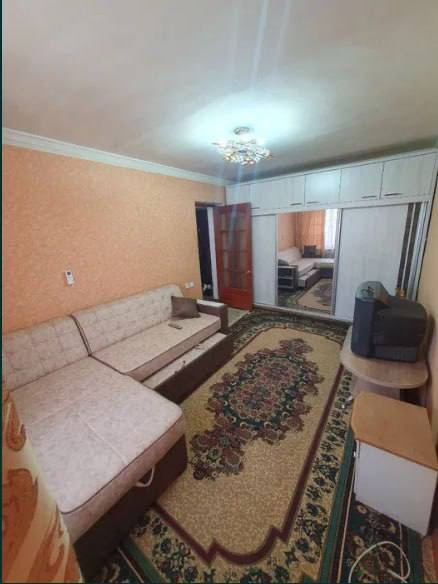 1/4/4/// Продаётся на Саламатина ор р МЧС