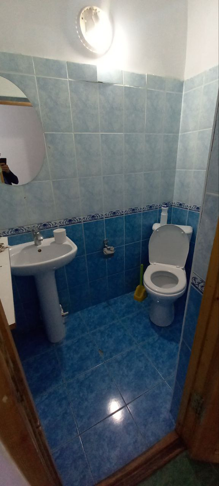 Каракамш Галаба боги Аренда Офис 32кв.м