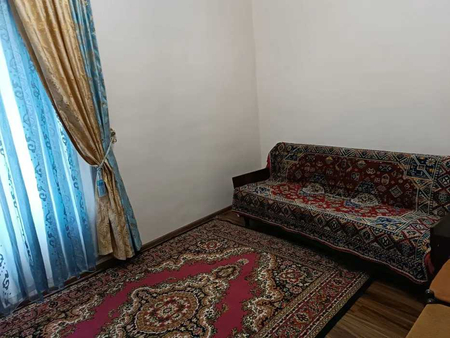 БУМ ижара 2 хонали Участка, Талаба кизларга, Шофайз id sh 761