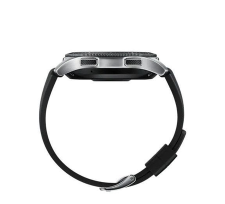 Samsung galaxy watch 1 46mm