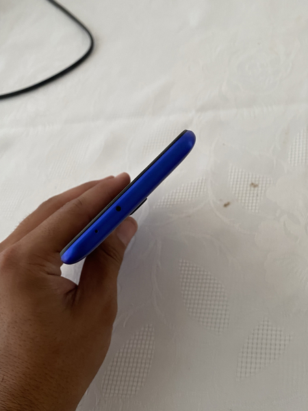 Redmi 9  xotra 64 gb
