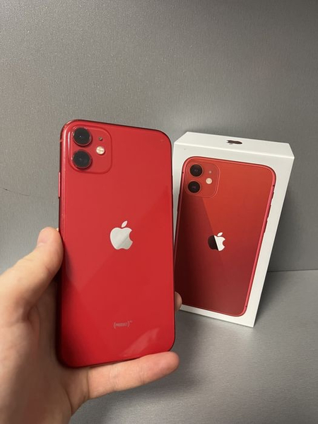 Iphone 11 128  ideal