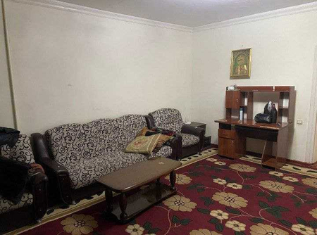 (К128782) Продается 3-х комнатная квартира в Мирзо-Улугбекском районе