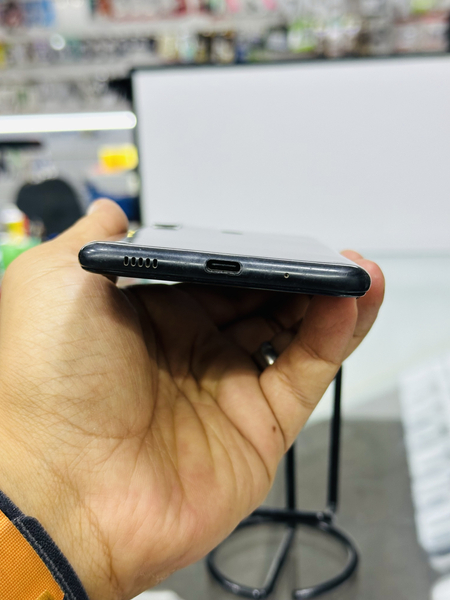Samsung A11 32Gb