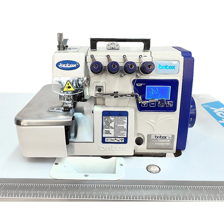 Yeng toʻgʻri chok  Rosew GC8800D, Averlok S41-4