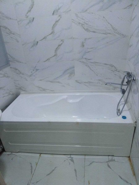 Kvartira arenda 3 xonali Yangihayot