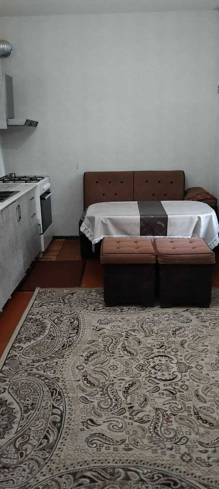 Кургазма  улица,ориентир спорткомплекс,Площадь участка 3,5 сотки