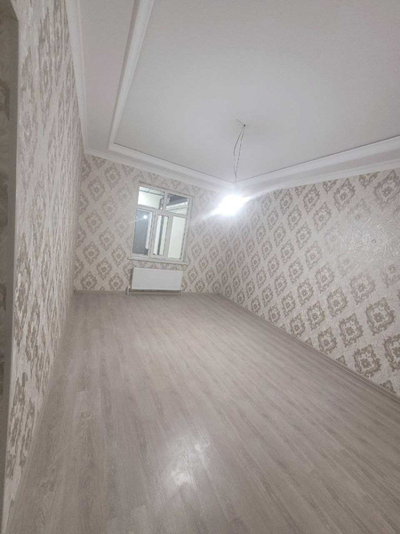 Продаётся коттедж в Бектемирском районе ( Мажнунтол ).