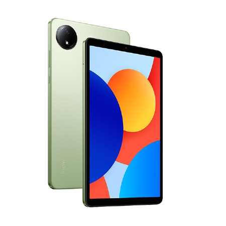 Redmi Pad se 4g sim Uzimei registratsiya