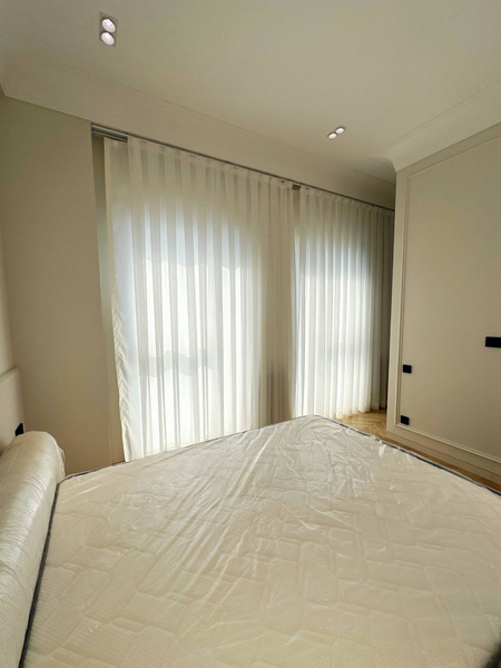 Сдается 2х ком. квартира, ЖК Mirabad Avenue, ор-р:Мирабад-й р-н, 40м2