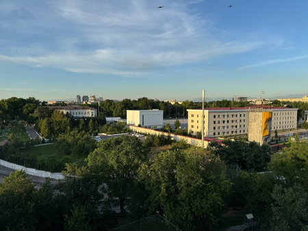 Продается 75м² на Дархане 3/7/9 ор-р дет сад Интеллект