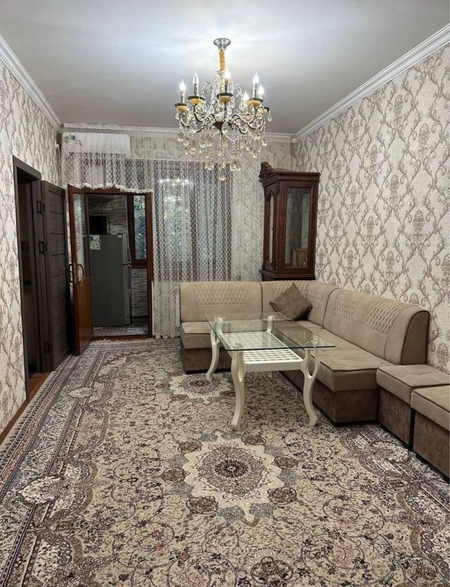 Срочно Чиланзар 19. 2в3/4/4 Продаю