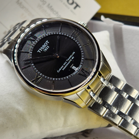 часы Супер Распродажа ОРИГИНАЛ !!! Tissot SALE 50%